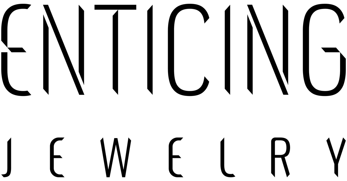 Rings Size Guide – Enticing Jewelry